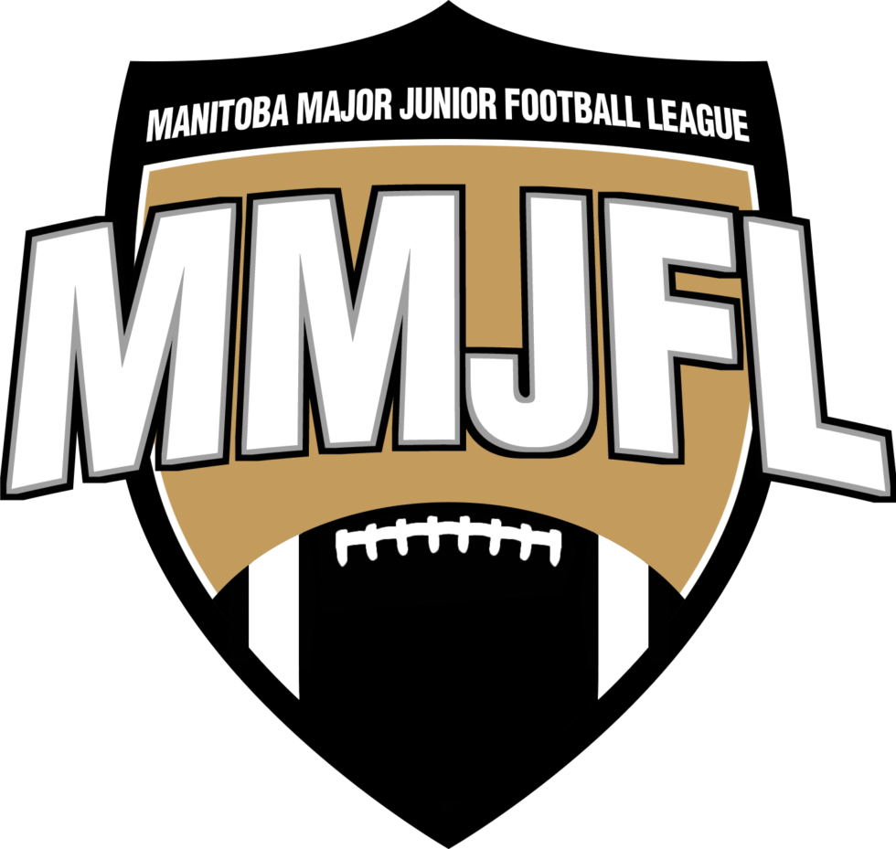 CHAMPIONS | Manitoba Major Junior Football League
